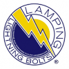 Lamping Elementary – Advance every Child!