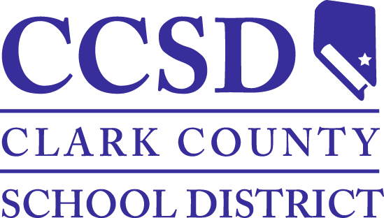 Lamping Elementary – Advance every Child!