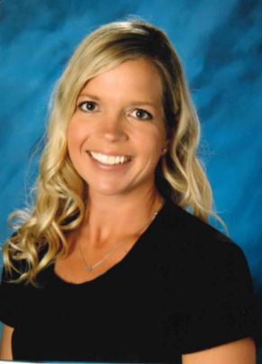 Administration – Lamping Elementary