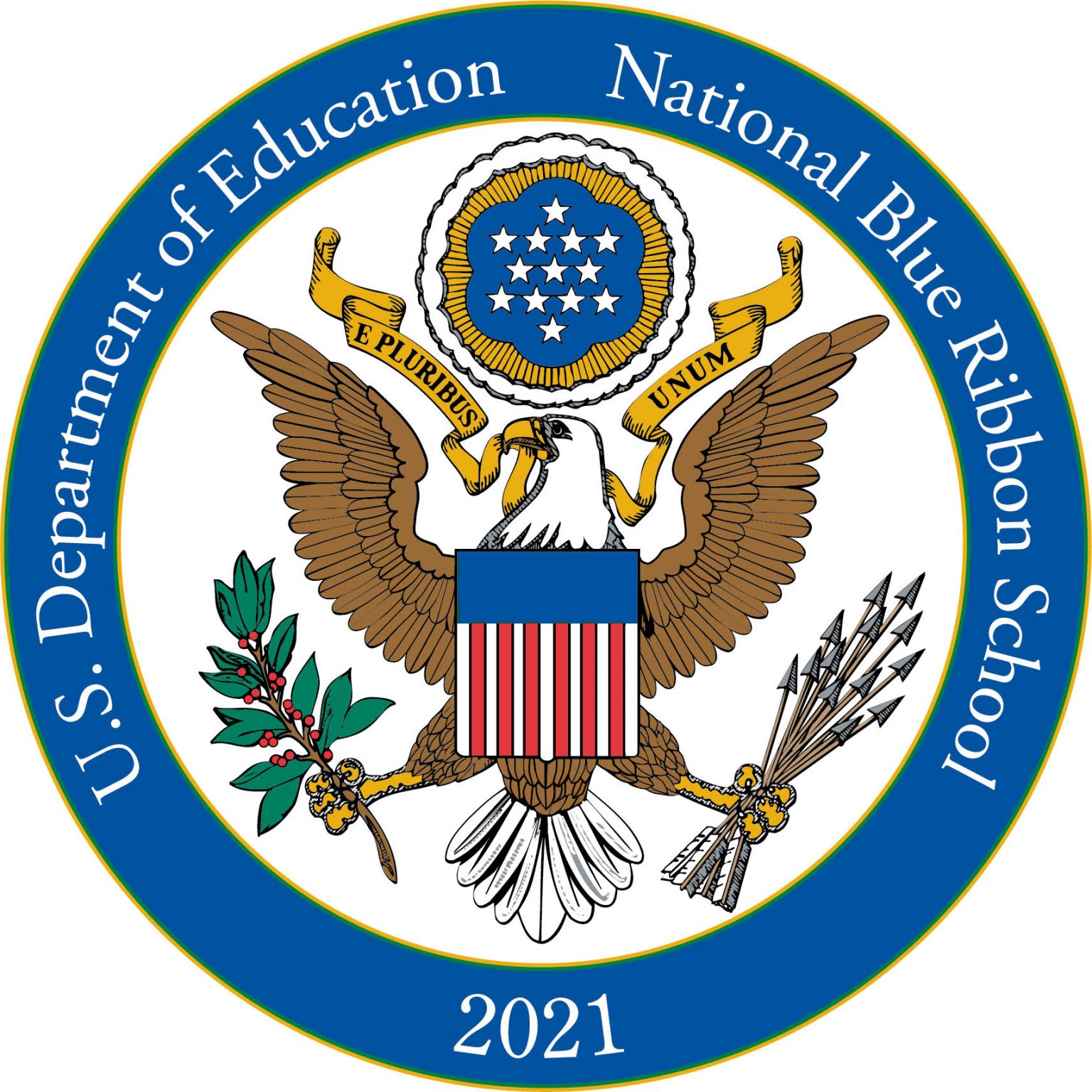 Lamping Elementary – Advance every Child!